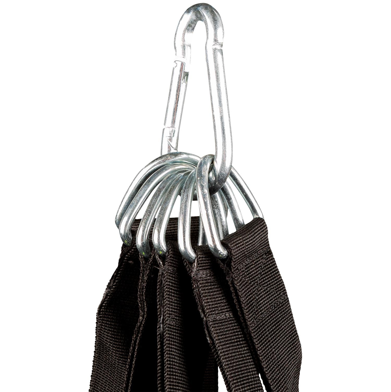 שק איגרוף Venum T-Shape Punch Bag – בש גל - ציוד ספורט